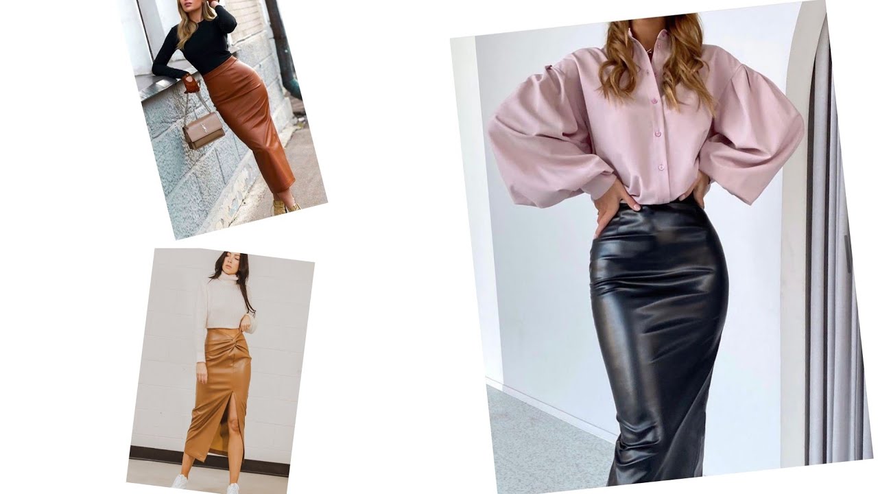 Classy and Casual Chic Bottom Wears For Women's – All For Me Today