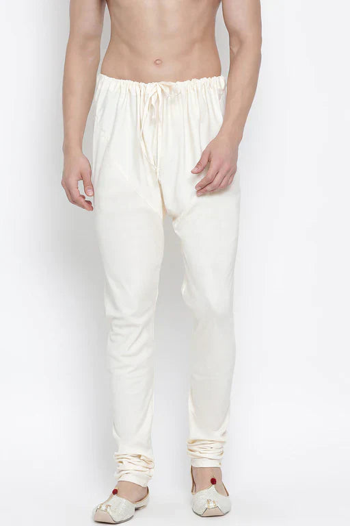 Men's Designer Trousers & Shorts: Custom Fit Styles | All For Me Today