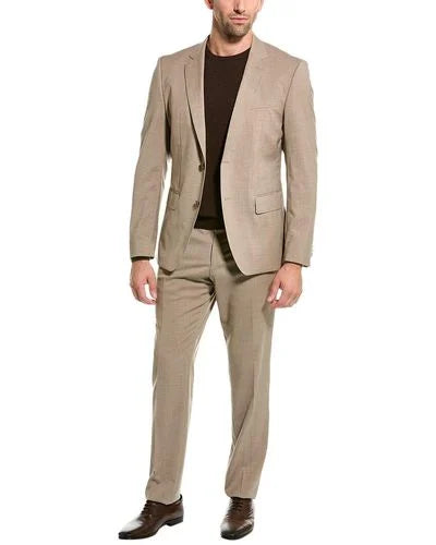 Suits For Men | All For Me Today