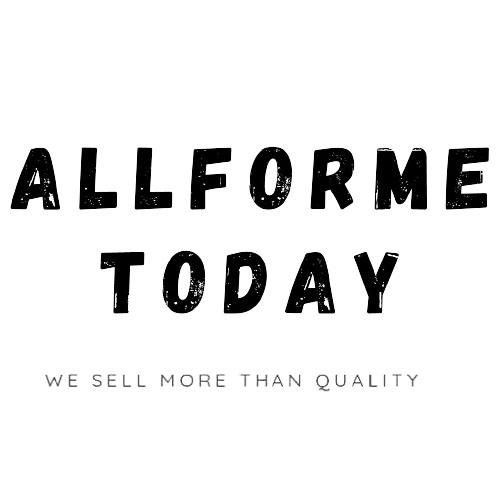 Sophisticated Fashion For Your Most Memorable Moments – All For Me Today